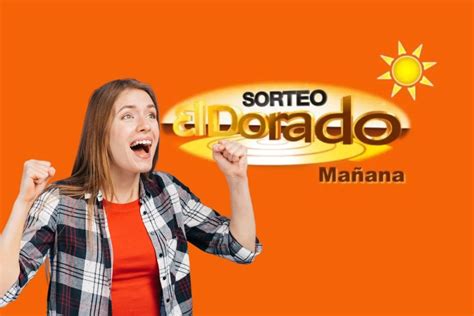 Último sorteo de la Lotería de la Cruz Roja resultado del martes 22 de