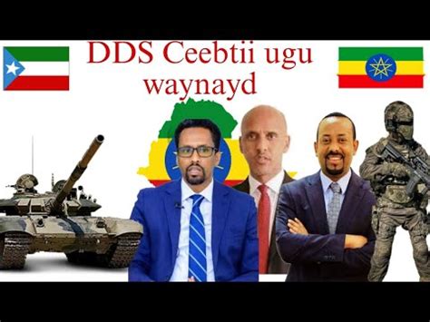 WAR DAG DAG AH GN CIIDAMO BADAN WATA OO KU BIIRAY FANO DDS WASIIR