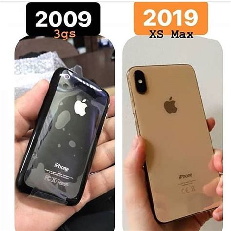 Rendez Vous Sur Https Wiqeo Chez Wiqeo Un Large Choix De Coques