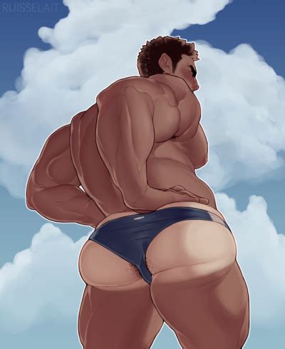 Bara Detectives Tumblr Tumbex