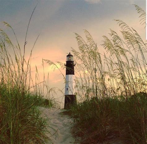 Beautiful Places To Visit On The East Coast Usa Artofit