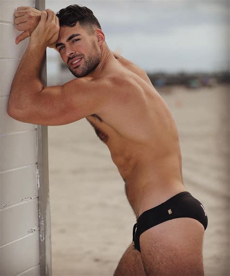 Tw Pornstars Marcuse Twitter Wow Wow Wow Christopher