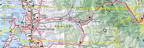 Skagit County Washington Alchetron The Free Social Encyclopedia