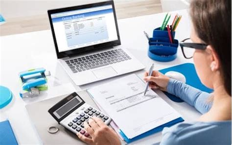 Pengertian Dan Cara Menghitung Cost And Benefit Analysis