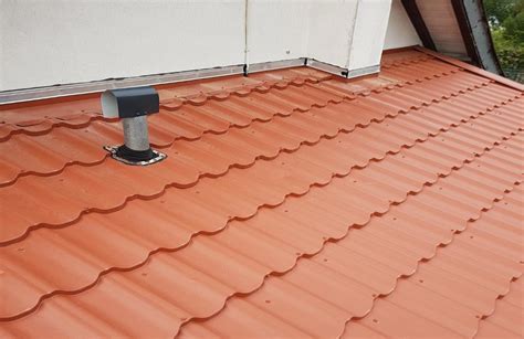 SPÉCIALISTE DU PANNEAU TUILES Jadore Toiture