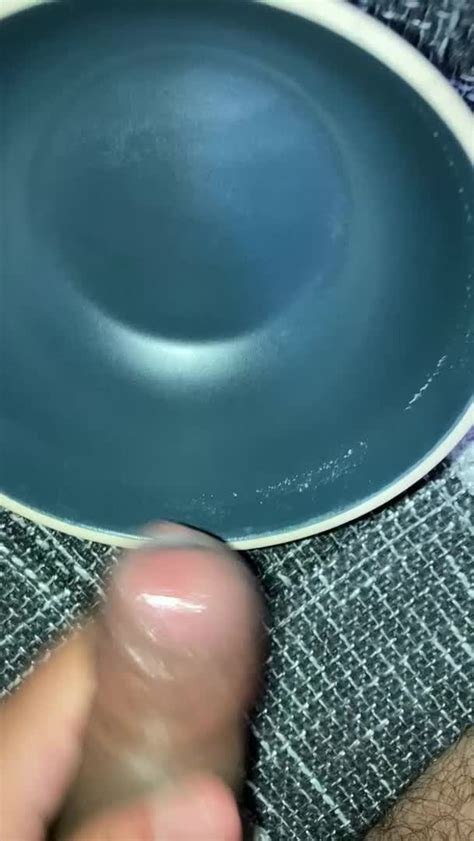 I Hope It Fits Here Scrolller