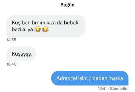 ANKARA KUŞU on Twitter