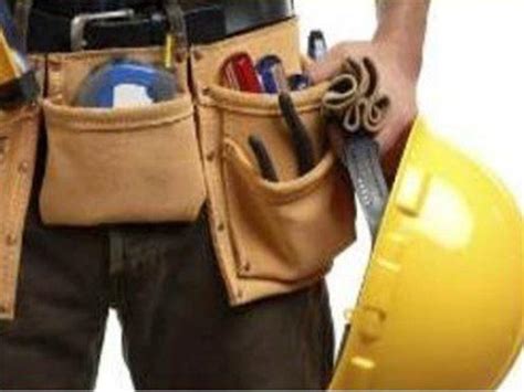 Se debe dar capacitación e información en SST a trabajadores terceros