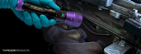 Opti Pro Uv Plus Tracerproducts