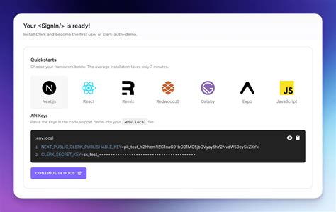 How To Add Seamless Full Stack Authentication In Next Js Livecycle