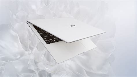 HUAWEI MateBook X Pro 2023 13th Gen Core HUAWEI Global