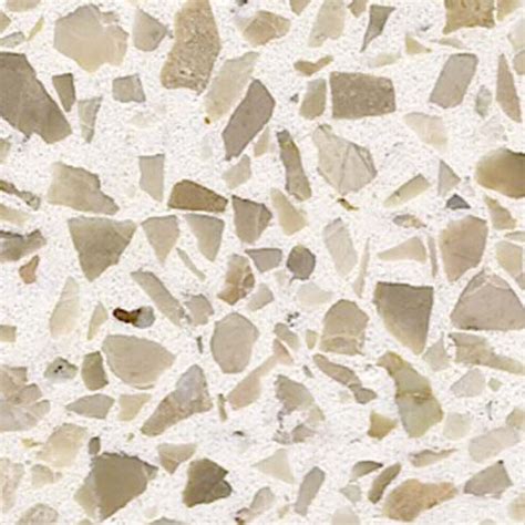 Terrazzo Surface Pbr Texture Seamless