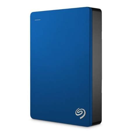 Get Internal Hard Drives Cheaper By Buying External Ones Mac Egg