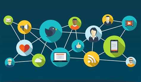 5 Tips On Effective Networking Digitally Or In Person