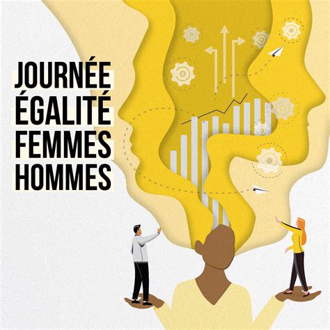 8 mars 2023 Journée Internationale des Droits des Femmes LDH de l Aube