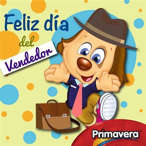 Imágenes Feliz Día del VENDEDOR DESCARGAR IMAGENES 2024