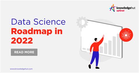 Ultimate Data Science Roadmap For 2024