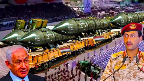 DEG DEG Xuutiyinta Oo Gantaalkii Ugu Weyna 2 Sano Oo Nuclear Qaadi Kara