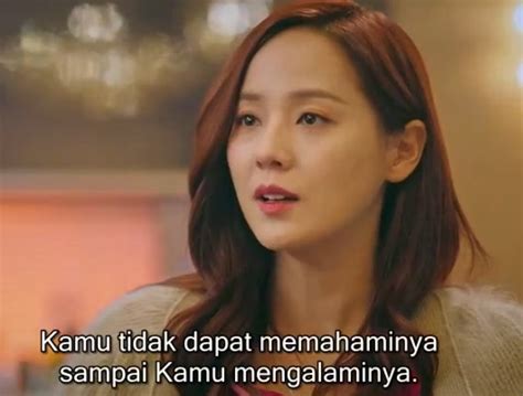 K Drama Menfess On Twitter Kdm Tru Bgt Sender Lg Nonton Ini