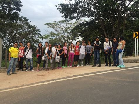 IPIT 2015 Yopal Casanare Instituto Politécnico IPIT en Yop Flickr
