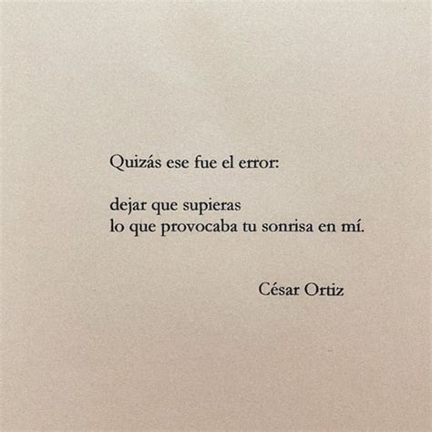 Lo Que Toca El Alma No Se Olvida Frases