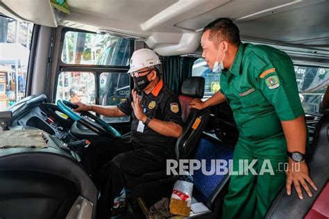 Polresta Catat 259 Kasus Kecelakaan Di Kota Tangerang Republika Online