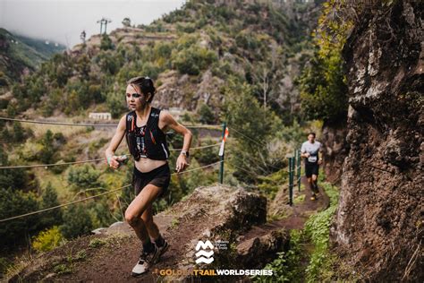 Golden Trail Series Results Geneva Charita