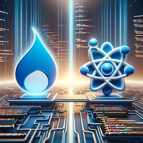 How Can Drupal And React Work Together Drupfan Official