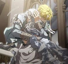 900 ideas de Una vez mas hacia luz en 2024 anime cómics de fantasía