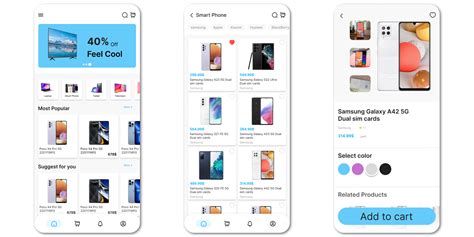 My First UI Design Practice In Figma Figma Community