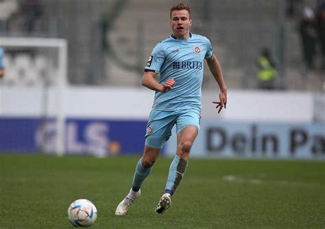 Duisburg Vs Wiesbaden Tipp Prognose Quoten 22 04 2023