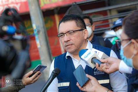 Diario El Salvador On Twitter RT DeDinero ES DeDinero En Otro
