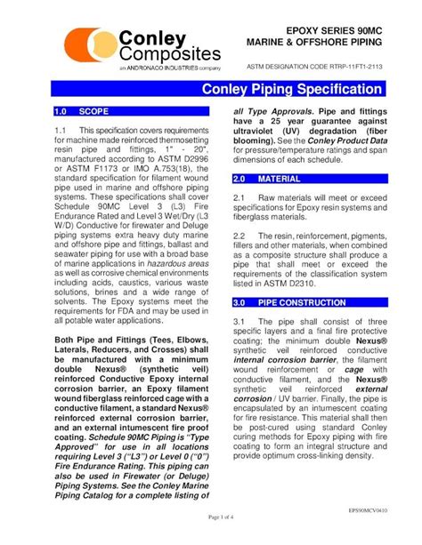 astm a pdf designation a standard specification for hot sex picture