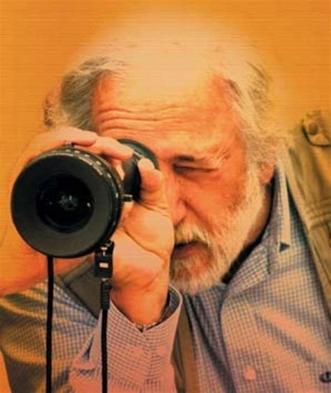 Adolfo Aristarain Pel Culas Biograf A Y Listas En Mubi