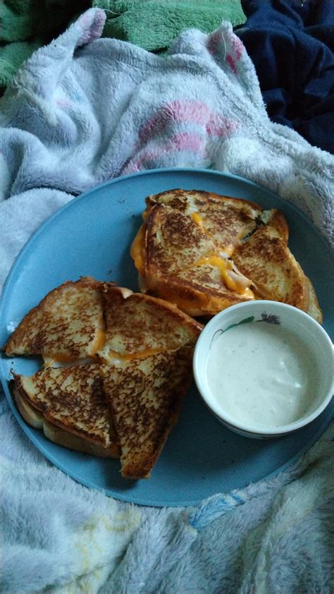 Mommydaddy Made Me Dinner Ragerestuffiecloset