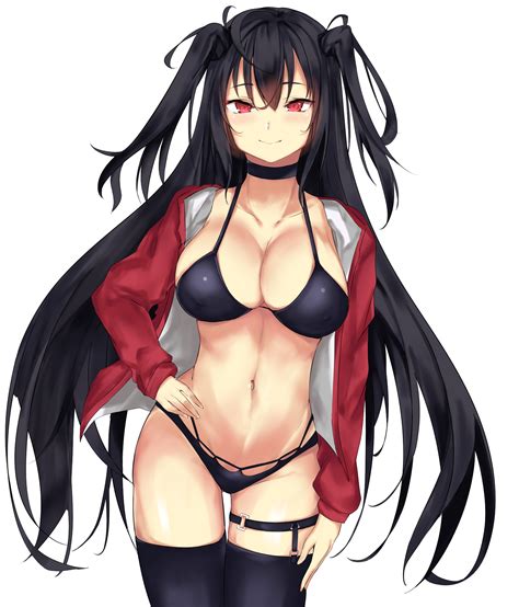 Taihou And Taihou Azur Lane Drawn By Ref Pmxt4483 Danbooru