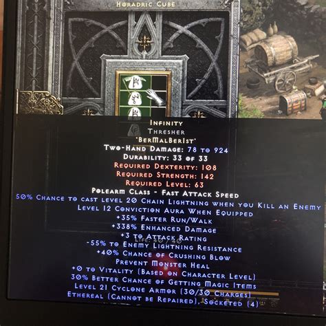 Eth Infinity Topic D Jsp