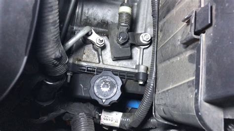 Cadillac Cts Transmission Fluid Filter