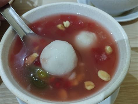 Rekomendasi 6 Tempat Kuliner Legendaris Di Salatiga Ada Gecok Kambing