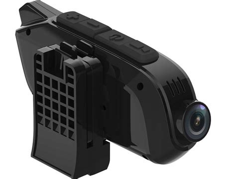 Купить МОТОЦИКЛОВЫЙ ИНТЕРКОМ SCS ETC S11 С КАМЕРОЙ SONY отзывы фото и