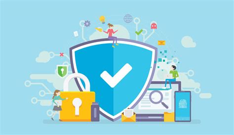 Web Application Security Best Practices You Need To Know