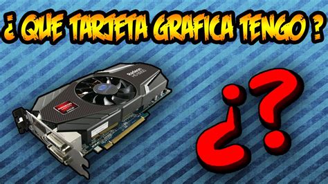 Venta Saber Grafica Pc En Stock