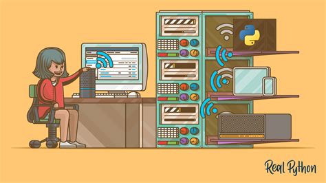 alexa python development build and deploy an alexa skill full stack feed