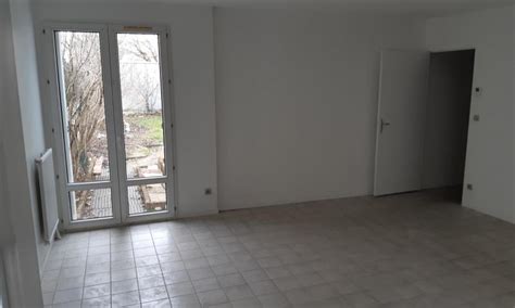 Maison T M L Isle D Abeau Havitat Fr Action Logement