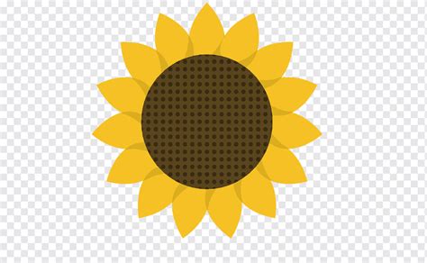 Total Imagen Imagenes De Un Girasol Animado Abzlocal Mx