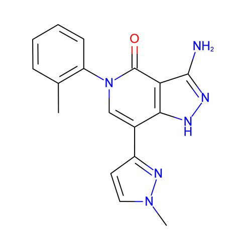 RCSB PDB 5F20 Structure Of TYK2 With Inhibitor 4 3 Azanyl 5 2
