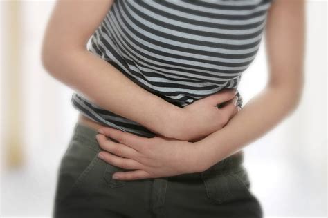 Dieta para colon irritable plan de 7 días paso a paso para imprimir