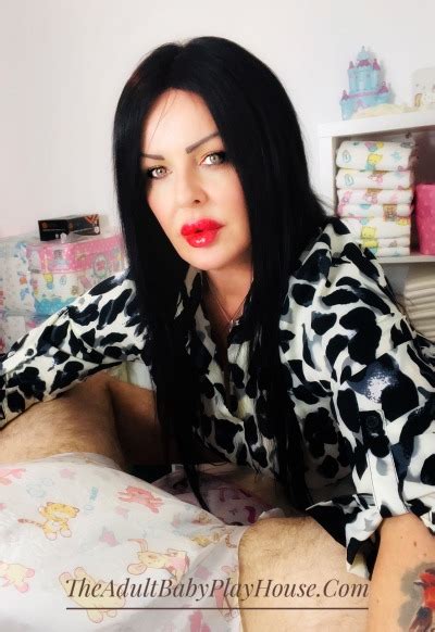 Aunty Amy AB On Tumblr