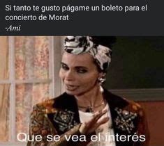 37 Ideas De Memes Morat En 2022 Memes Morat Canciones Anillos