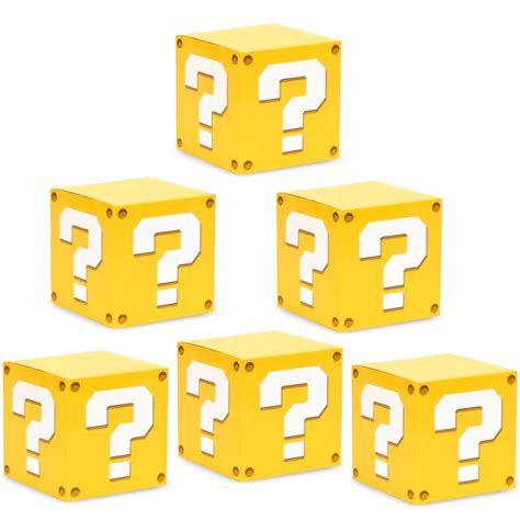 Super Mario Party Box Ubicaciondepersonas Cdmx Gob Mx